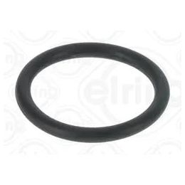 Elring Dichtring, Einspritzventil 705.225 25mm f&uuml;r SKODA VW SEAT AUDI TOYOTA MERCEDES-BENZ PORSCHE BMW OPEL MINI CUPRA MAN VAG A0199971148 648943 09D