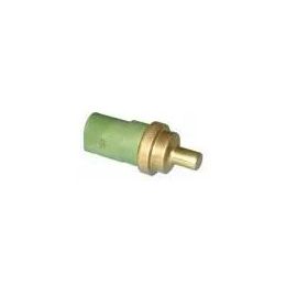 MEAT & DORIA MEAT & DORIA Sensor, K&uuml;hlmitteltemperatur 82105 &Oslash;25,5mm 25,5mm f&uuml;r SKODA VW SEAT AUDI FORD VAG 059919501A 1100619 XM218A570BA