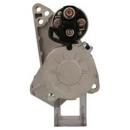 BV PSH Starter 570.568.114.000 12V f&uuml;r RENAULT MERCEDES-BENZ NISSAN 233003847 233003307R 233009161R
