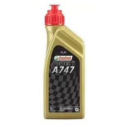 Castrol POWER1 A747 (1L) 15ADA3 Motor&ouml;l
