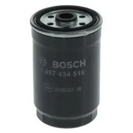 Bosch Kraftstofffilter 1 457 434 516 &Oslash;80,2mm 80,2mm f&uuml;r HYUNDAI KIA 319222B900AR 319222B900 319703K050