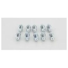 TRISCAN Entl&uuml;fterschraube/-ventil Entl&uuml;fterschraube/-ventil, Radbremszylinder Bremssattel 8105 3655 Entl&uuml;fterschraube/-ventil,Entl&uuml;fterschraube/-venti