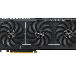 ASUS Grafikkarte "PRIME-RTX5070TI-O16G", ohne farbbezeichnung, Grafikkarten