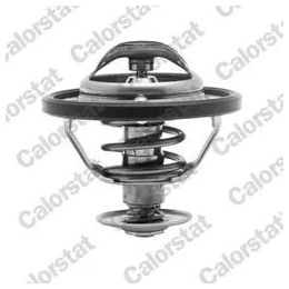 Calorstat by Vernet Thermostat, K&uuml;hlmittel th631182j f&uuml;r LEXUS SCION TOYOTA