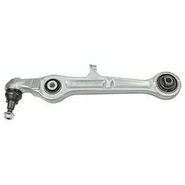 Meyle Lenker, Radaufh&auml;ngung Meyle-ORIGINAL Quality 116 050 0203 vorne rechts links mit Anbaumaterial f&uuml;r SEAT AUDI 8E0407151K 8E0407151L 8E0407151E