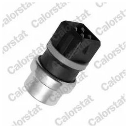Calorstat by Vernet Sensor, K&uuml;hlmitteltemperatur WS2579 f&uuml;r VW AUDI FORD 1331294 95VW10884AB 95VW10884AA