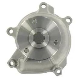 SKF Wasserpumpe VKPC 91805 mit Dichtungen f&uuml;r TOYOTA DAIHATSU 16100-B9010 16100-B9021 16100-97411-000