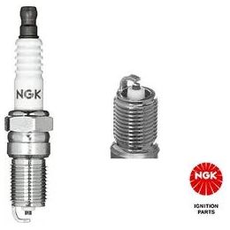 NGK Z&uuml;ndkerze 3712 f&uuml;r RENAULT DACIA LEXUS PEUGEOT DODGE STEYR MAYBACH CITRO&Euml;N TOYOTA MERCEDES-BENZ CHRYSLER SMART A0031593603 5962.CO 0021597603
