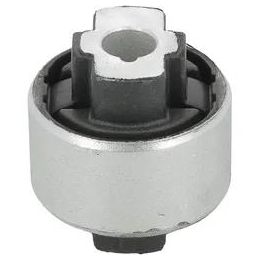 MOOG Lagerung, Lenker CI-SB-5126 vorne rechts links &Oslash;19,4mm 19,4mm f&uuml;r PEUGEOT FIAT CITRO&Euml;N 1352225080 1352227080 1352226080