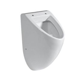 Duravit Design Classics Urinal, 0823350000,