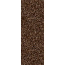 Fototapete ARCHITECTS PAPER "Roasted Flavour", braun, B:1m L:2,8m, Vlies, Tapeten, Struktur Tapete Kaffeebohnen Fototapete Panel 1,00m x 2,80m