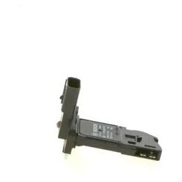 Bosch Luftmassenmesser 0 986 280 701 f&uuml;r LAND ROVER FORD JAGUAR VOLVO LR029074 C2Z18798 30774680