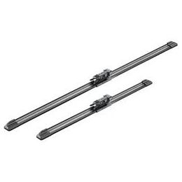 Bosch Wischblatt 3 397 014 01R Flachbalkenwischblatt f&uuml;r HYUNDAI