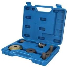 Brilliant Tools Silentlager-Werkzeug-Satz, f&uuml;r Ford Mondeo, 4-tlg BT672150 Universal