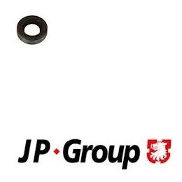 JP Group Wellendichtring, Antriebswelle CLASSIC 1132101500 14mm f&uuml;r SKODA VW SEAT AUDI VAG 020311108A 020311108