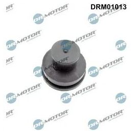 DR.MOTOR AUTOMOTIVE Anschlagpuffer, Motorabdeckung DRM01013 1x f&uuml;r PEUGEOT CITRO&Euml;N 0137.93