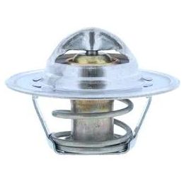 MOTORAD Thermostat, K&uuml;hlmittel 200-88K mit Dichtung 54mm f&uuml;r ZASTAVA SEAT FSO JEEP CUPRA FIAT AUDI AMC VAUXHALL LANCIA OPEL YUGO 1338018 EA03222100 83