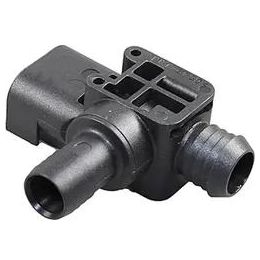 METZGER Drucksensor, Bremskraftverst&auml;rker 0906430 3-polig f&uuml;r GENERAL MOTORS OPEL 1247487 20876799