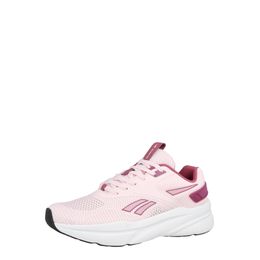 Reebok Sportschuh 'RELORA' Damen Gr&ouml;&szlig;e 42 magenta / ros&eacute;