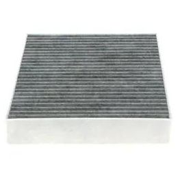 Bosch Filter, Innenraumluft 1 987 435 512 1x f&uuml;r VW PORSCHE 7P0819631 95857221900