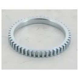 TRISCAN Sensorring, ABS 8540 43404 vorne rechts links 76mm f&uuml;r HYUNDAI KIA 49590-1C000 49590-0X000
