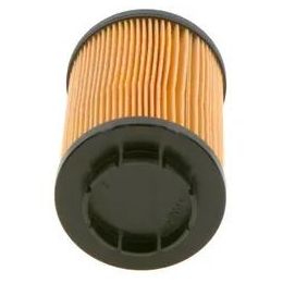 Bosch &Ouml;lfilter F 026 407 258 mit Dichtung 66mm f&uuml;r MWM JEEP AUSTIN FIAT LANCIA CHRYSLER GMC ROVER MASERATI 46343218 K68109834AA 673002882