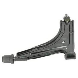MOOG Lenker, Radaufh&auml;ngung VO-WP-5088 vorne links f&uuml;r SKODA VW SEAT AUDI 171407153D
