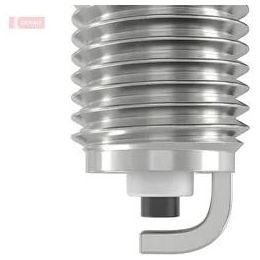 DENSO Z&uuml;ndkerze Nickel XU27EPR-U &Oslash;12mm 12mm f&uuml;r APRILIA MASERATI CND97219 0297942