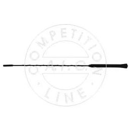 AIC Antenne 52111 f&uuml;r OPEL 4705831 1784011 1784527