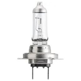 Philips LongLife EcoVision 12972LLECOC1 Gl&uuml;hlampe, Fernscheinwerfer,Gl&uuml;hlampe, Hauptscheinwerfer,Gl&uuml;hlampe, Nebelscheinwerfer,Gl&uuml;hlampe, Abbiegeschein