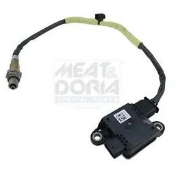 MEAT & DORIA MEAT & DORIA Partikelsensor 57019 4-polig f&uuml;r HYUNDAI KIA 392652F350