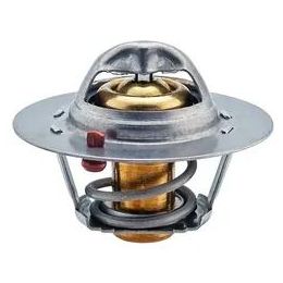 FACET Thermostat, K&uuml;hlmittel 78416s f&uuml;r MITSUBISHI