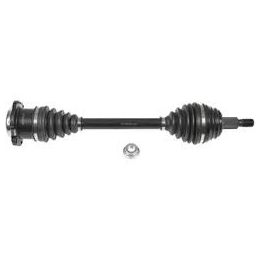 Meyle Antriebswelle 100 498 0721 vorne links 108mm f&uuml;r SKODA VW SEAT AUDI 1J0407271CT 1J0407271PG 1J0407451DX