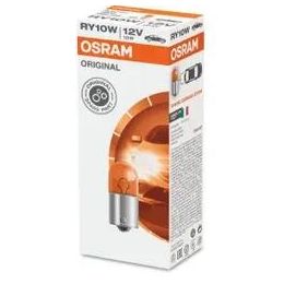 Osram Gl&uuml;hlampe, Blinkleuchte 5009NA 12V