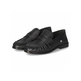 Copenhagen Slipper in black | Gr.: 36