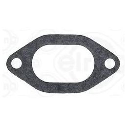 Elring Dichtung, Ansaugkr&uuml;mmer 481.300 f&uuml;r RENAULT DACIA PEUGEOT CITRO&Euml;N/PEUGEOT FIAT CITRO&Euml;N IVECO OPEL DS 98425767 0348.N5