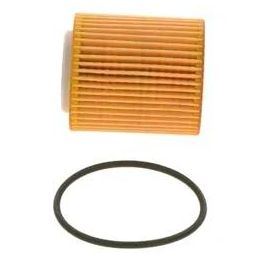 Bosch &Ouml;lfilter F 026 407 299 mit Dichtung 64mm f&uuml;r PEUGEOT FIAT CITRO&Euml;N TOYOTA VAUXHALL FORD GMC OPEL 2257375 SU001A7824 SU001B3584