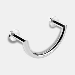 Cosmic Kubic Cool Handtuchring, WJP033A2055001, 332055002