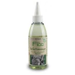 DR. O.K.WACK F100 Bio Kettenreiniger (150ml) 2876