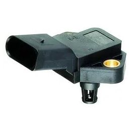 FACET Sensor, Ladedruck Saugrohrdruck Luftdrucksensor, H&ouml;henanpassung Abgasdruck 10.3083 Ladedruck,Sensor, Saugrohrdruck,Luftdrucksensor, H&ouml;henanpassu