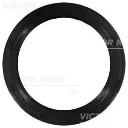 VICTOR REINZ Wellendichtring, Kurbelwelle 81-42382-00 70mm f&uuml;r FORD USA CM5G6700EA CM5Z-6700-B 1812510