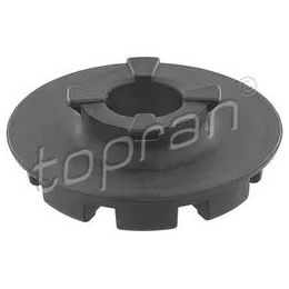 TOPRAN Federaufnahme 701 604 hinten rechts links f&uuml;r RENAULT DACIA NISSAN 8200218906