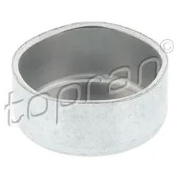 TOPRAN Froststopfen 104461 f&uuml;r FORD CUPRA MITSUBISHI