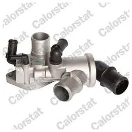 Calorstat by Vernet Thermostat, K&uuml;hlmittel th655575j f&uuml;r LANCIA