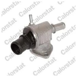 Calorstat by Vernet Thermostat, K&uuml;hlmittel th650888j f&uuml;r LANCIA