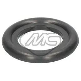 METALCAUCHO Dichtring, &Ouml;lablassschraube 02021 22,5mm f&uuml;r FORD 1005593