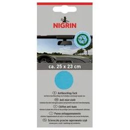 Nigrin Anti-Beschlag-Tuch Eco 1St 20907
