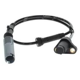 Bosch Sensor, Raddrehzahl 0 986 594 510 vorne rechts links f&uuml;r BMW 34521182159