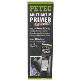 Petec Aktivator, Scheibenklebstoff 82410 0.01l