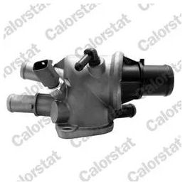 Calorstat by Vernet Thermostat, K&uuml;hlmittel th655188j f&uuml;r LANCIA ALFA ROMEO